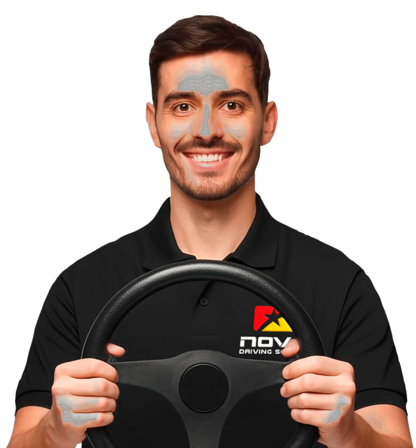Adult Classroom – Nova Driving Texas